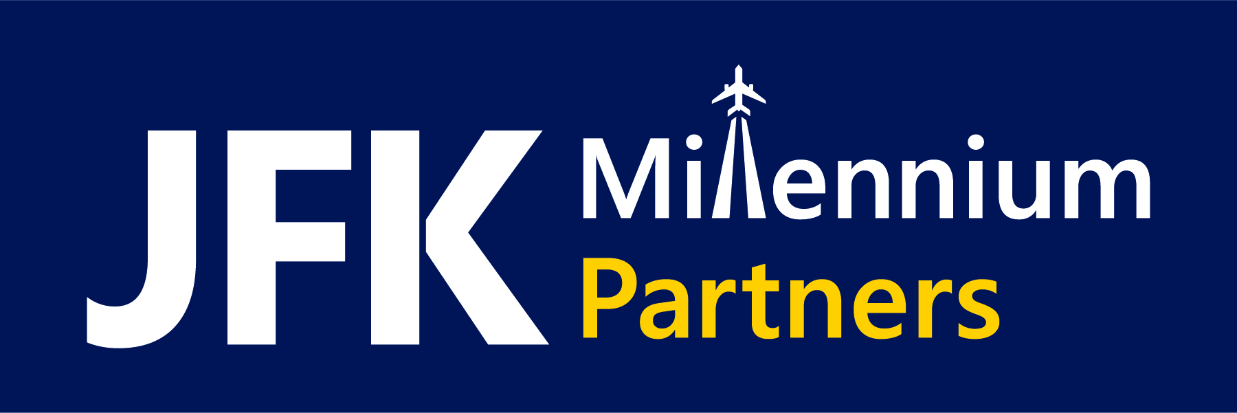 Black History Month Trivia – African Restaurant Week